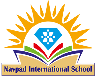 Navpad International